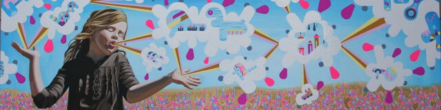 aprilawakening - Etsy