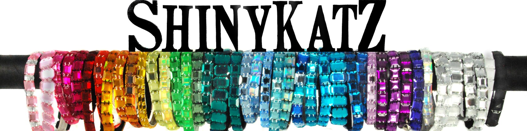 ShinyKatz - Etsy