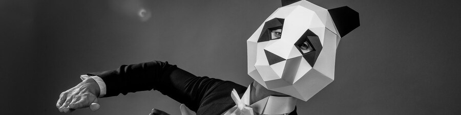 PolygonalToys - Etsy