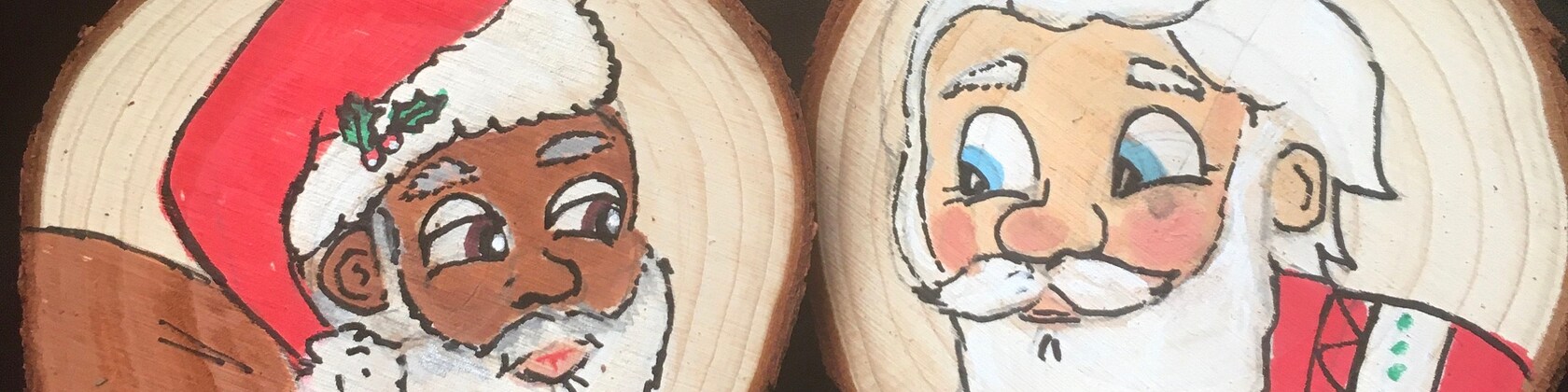 TellastorySpoons - Etsy