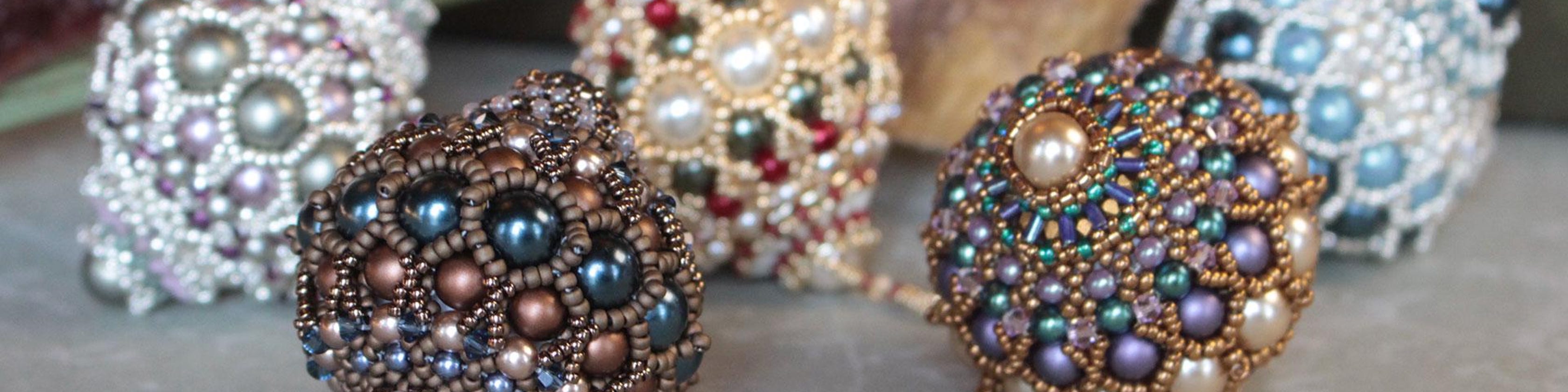 TrinketsBeading - Etsy