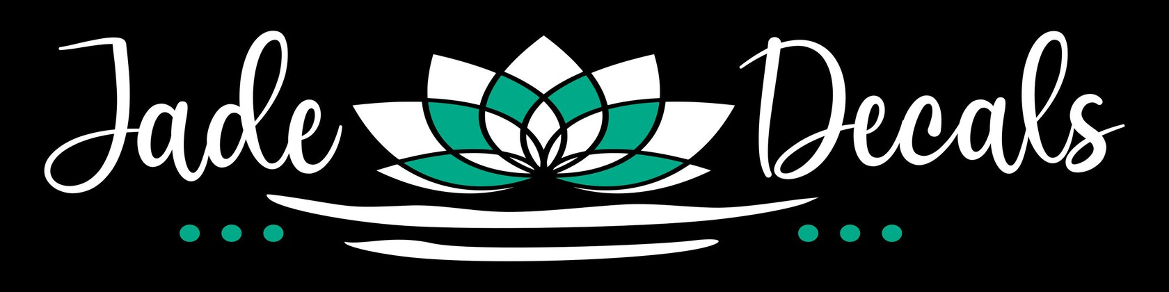 JadeDecals