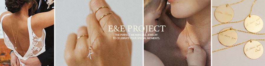 EandEProject - Etsy