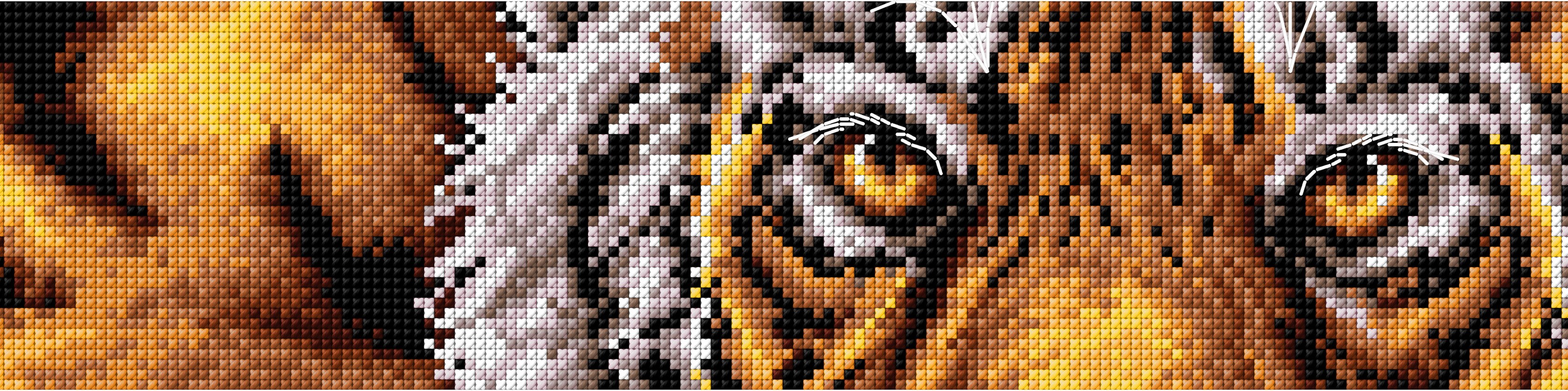 AmandaJButlerDesigns - Etsy UK