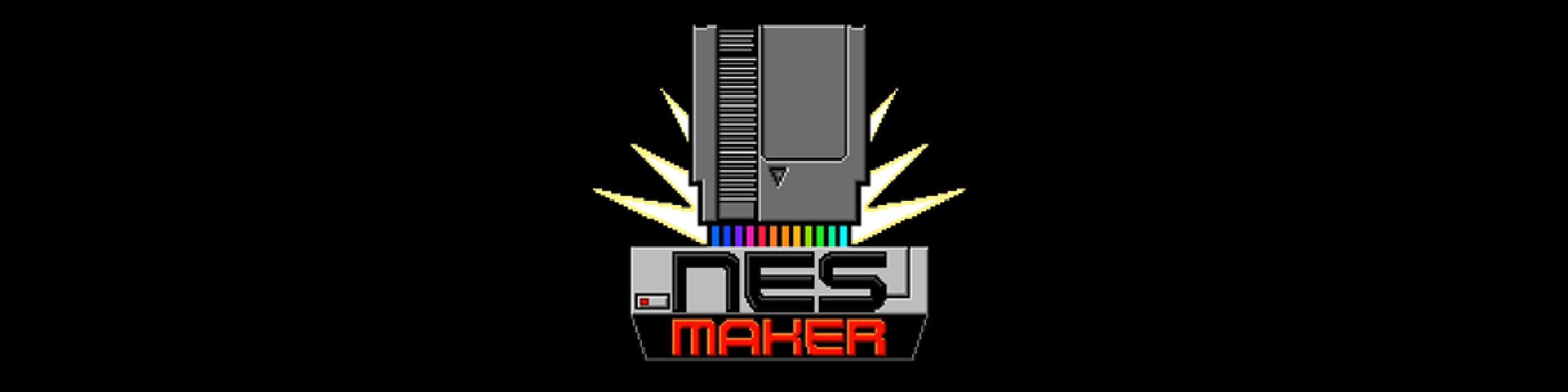 NESmaker - Etsy