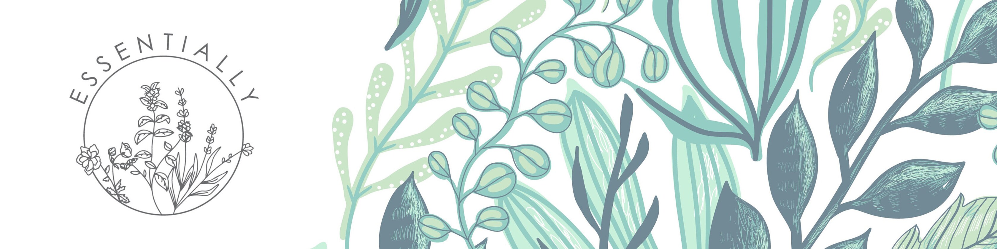 EssentiallyBrand - Etsy