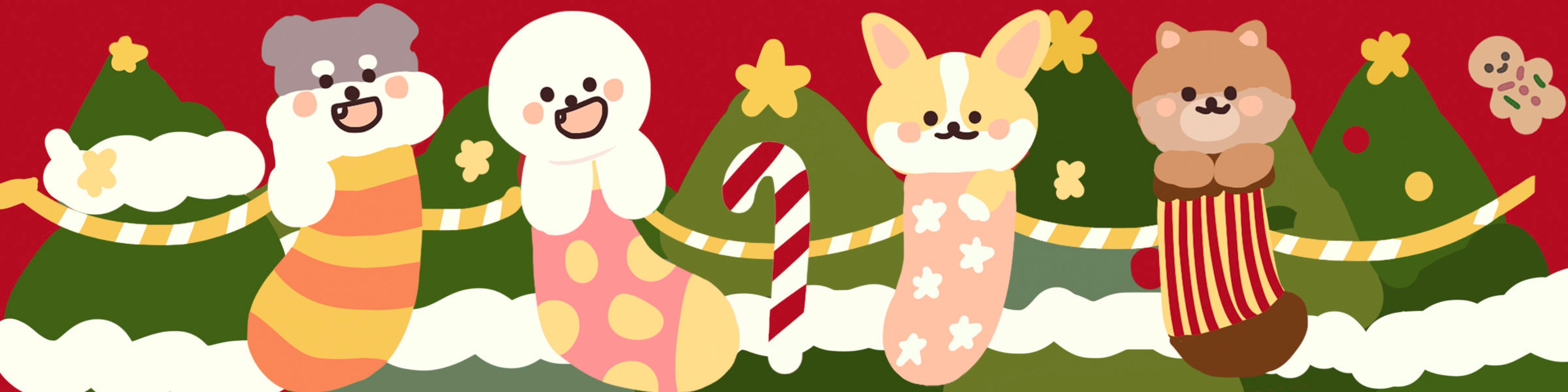 StarryForestDesign - Etsy