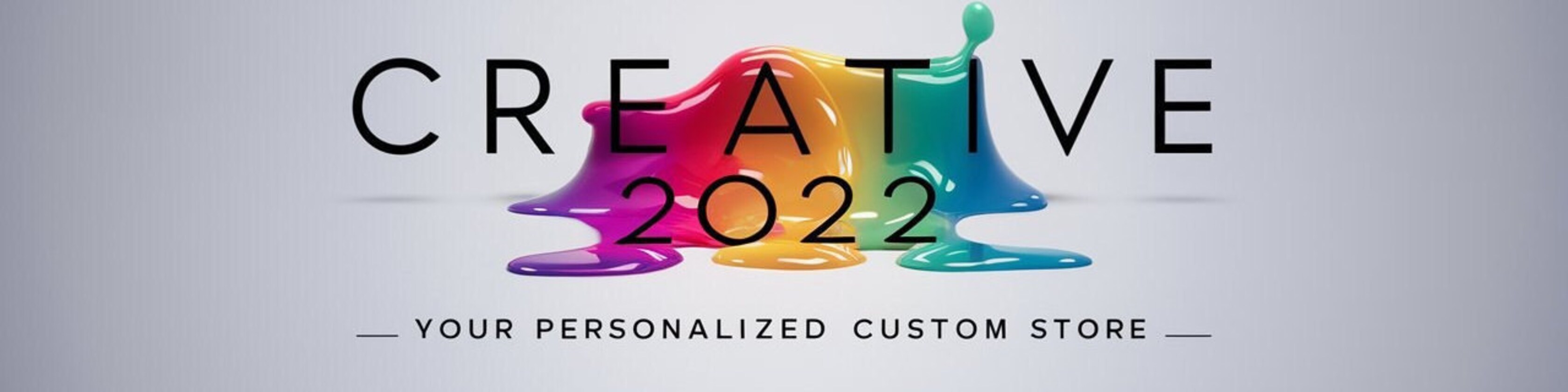 Creative2022Store - Etsy