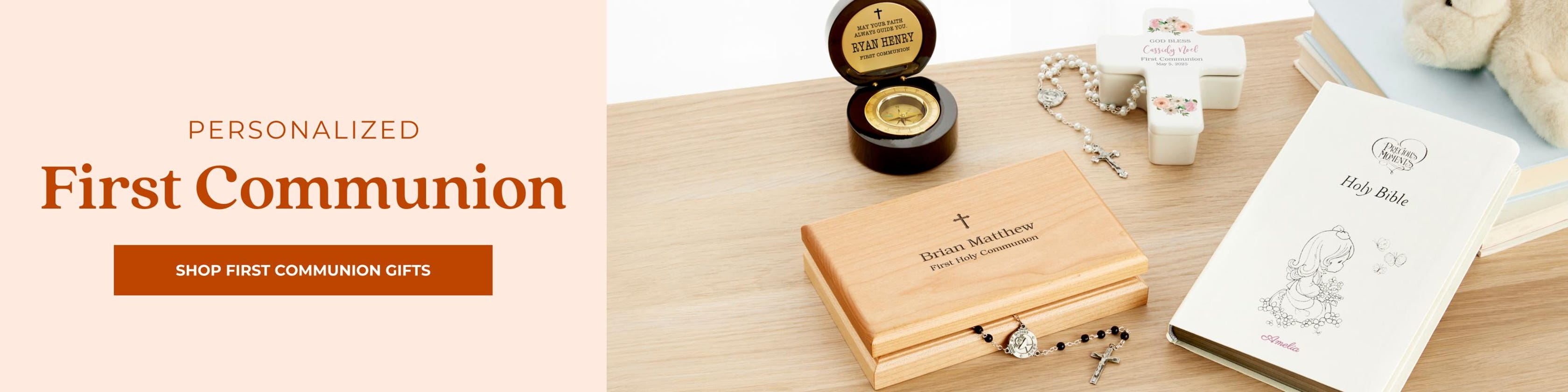 PersonalizationMall - Etsy