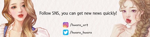 Hwara - Etsy