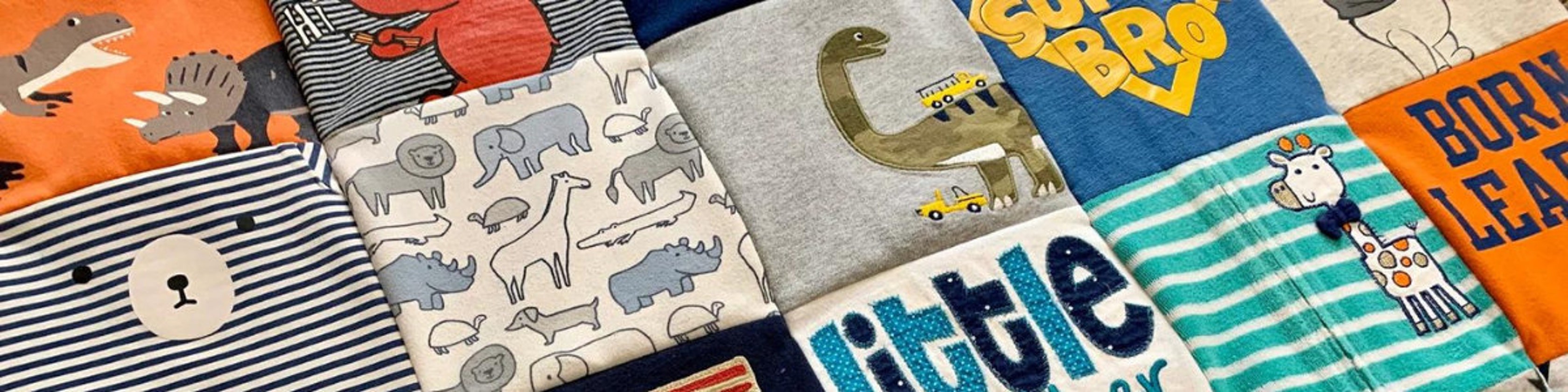 stoverdesignstudio - Etsy