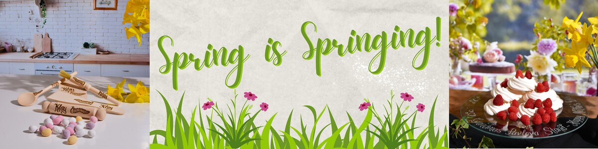 CoveCalligraphy - Etsy UK