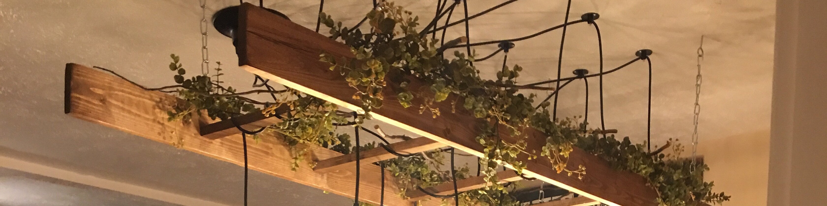 DesignsByIsobel - Etsy