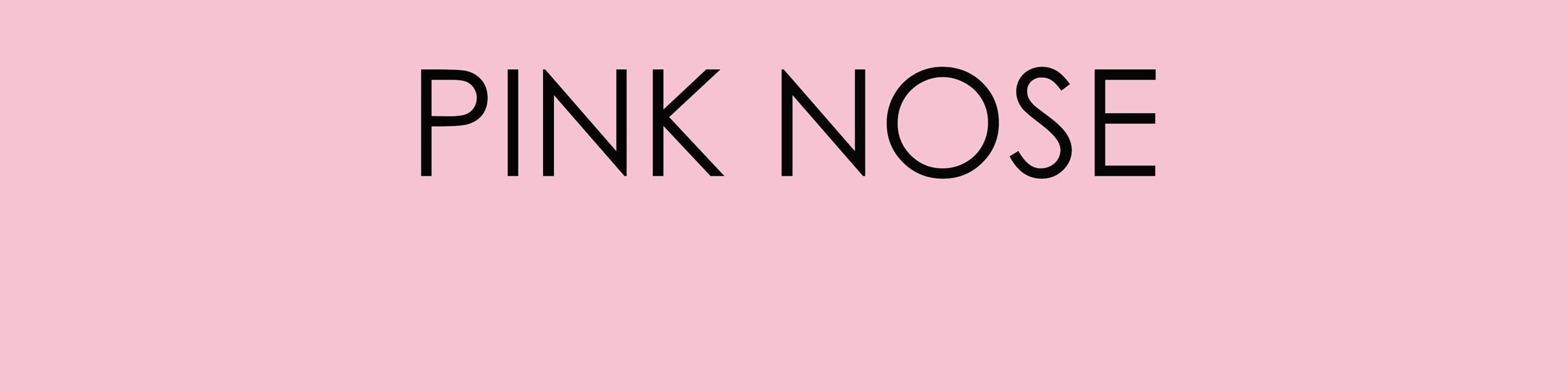 PinkNoseDogClothes - Etsy