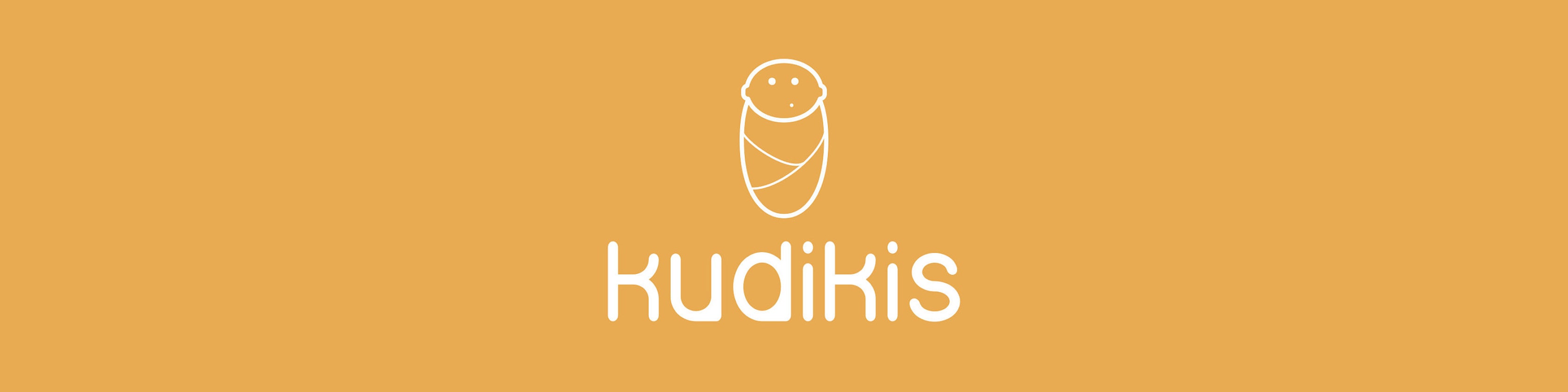 Kudikis - Etsy