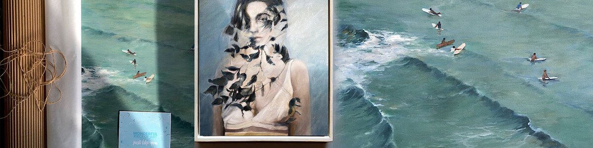 HELNStudio - Etsy