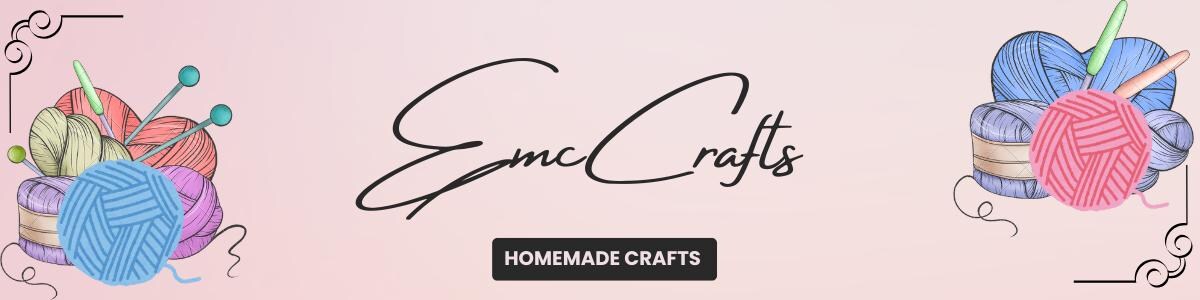 emcrafts - Etsy
