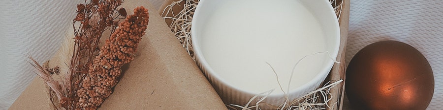 ThrowingNotes - Etsy