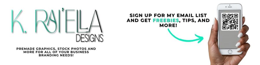 KRAIELLADESIGNSTUDIO - Etsy