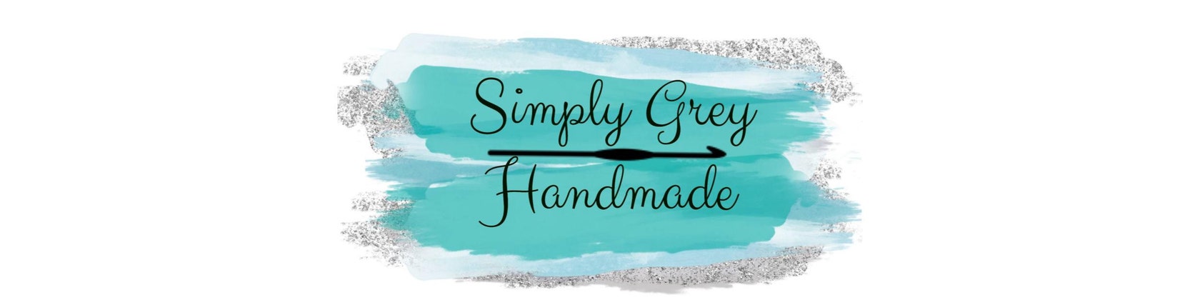 Cozy crochet accessories and more by SimplyGreyHandmade on Etsy