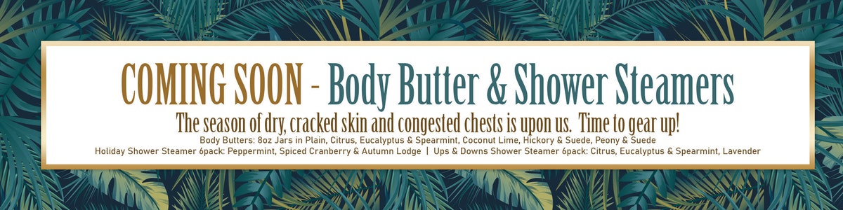 declaringhopesoap - Etsy