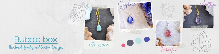 Bubblebox - Etsy.de