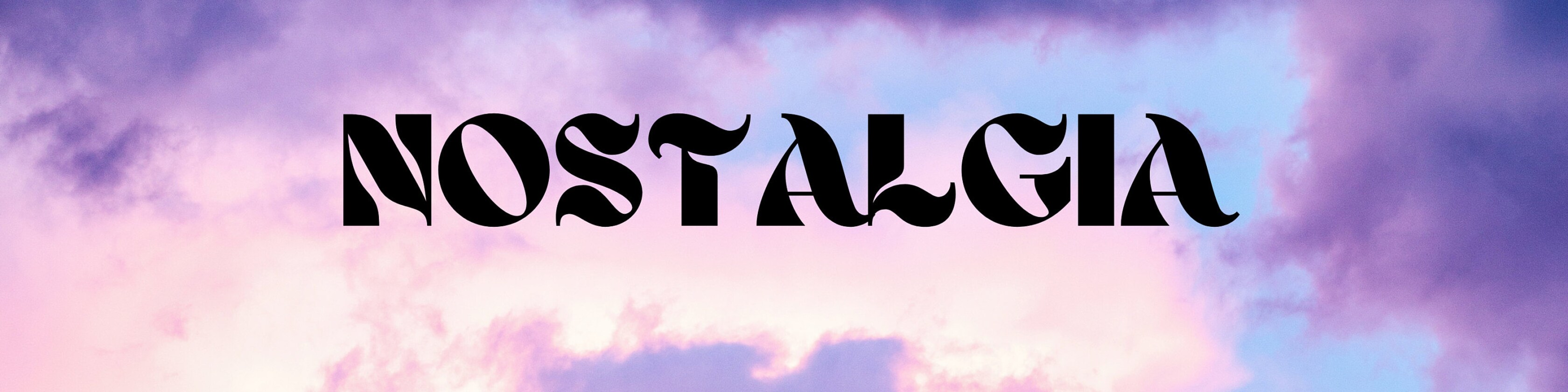 NostalgiaVintagewear - Etsy