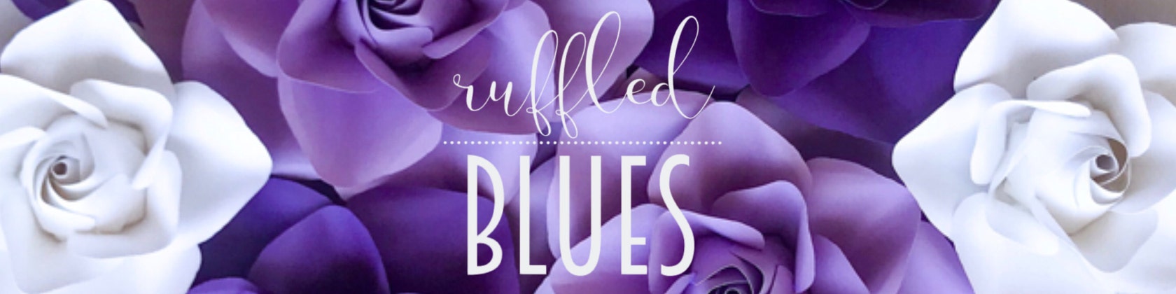 Custom Paper Flowers For Nursery By RuffledBlues On Etsy custom-paper-flowers-for-nursery-by-ruffledblues-on-etsy
