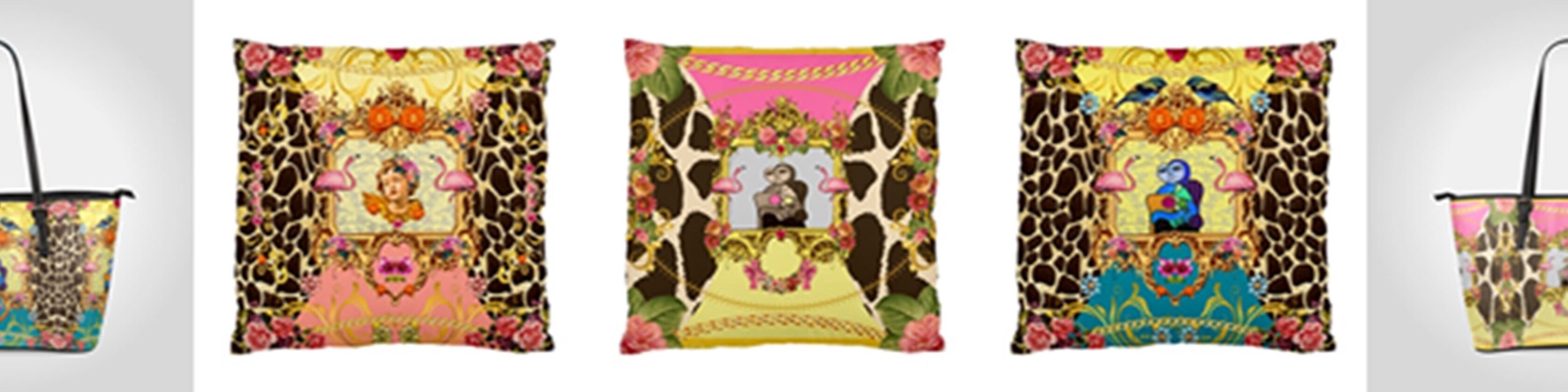 Jant Designs by JantDesigns on Etsy