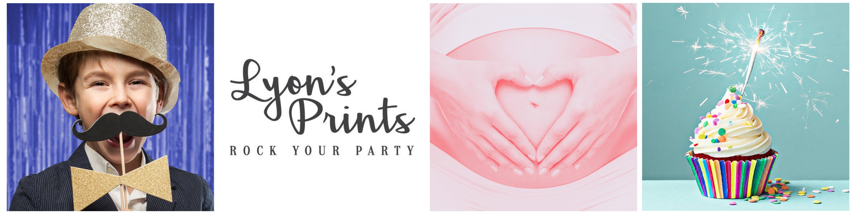 LyonsPrints