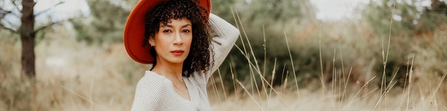 SaressaDesigns - Etsy