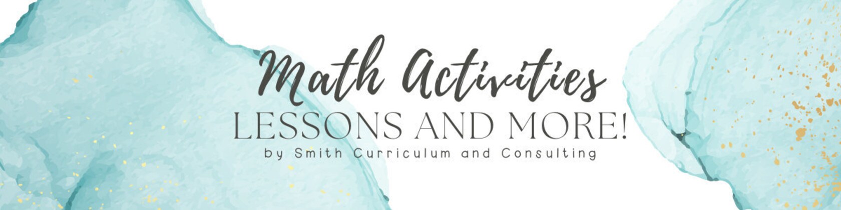 SmithCurriculum - Etsy