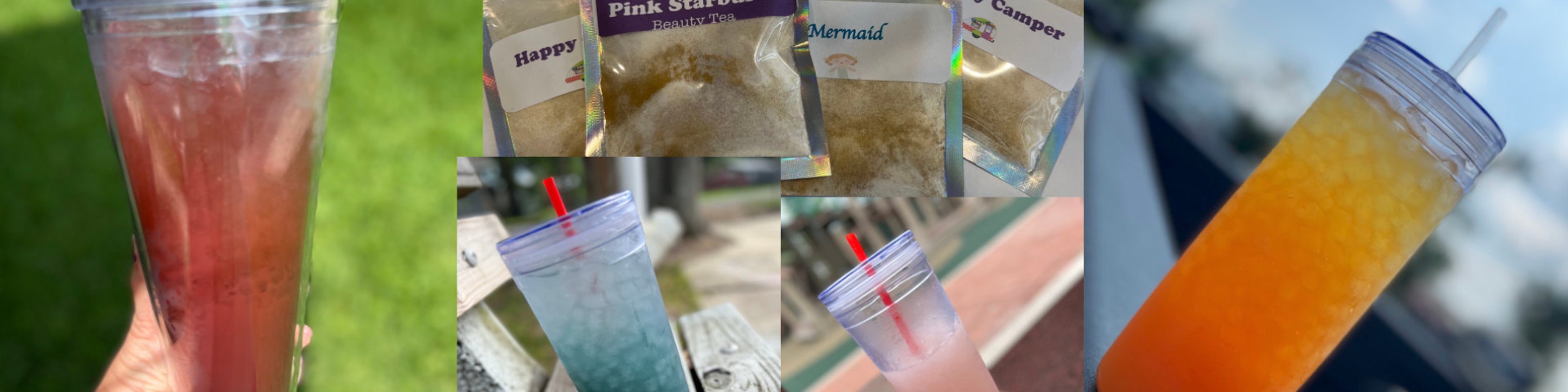 MaeBugsBoutique - Etsy