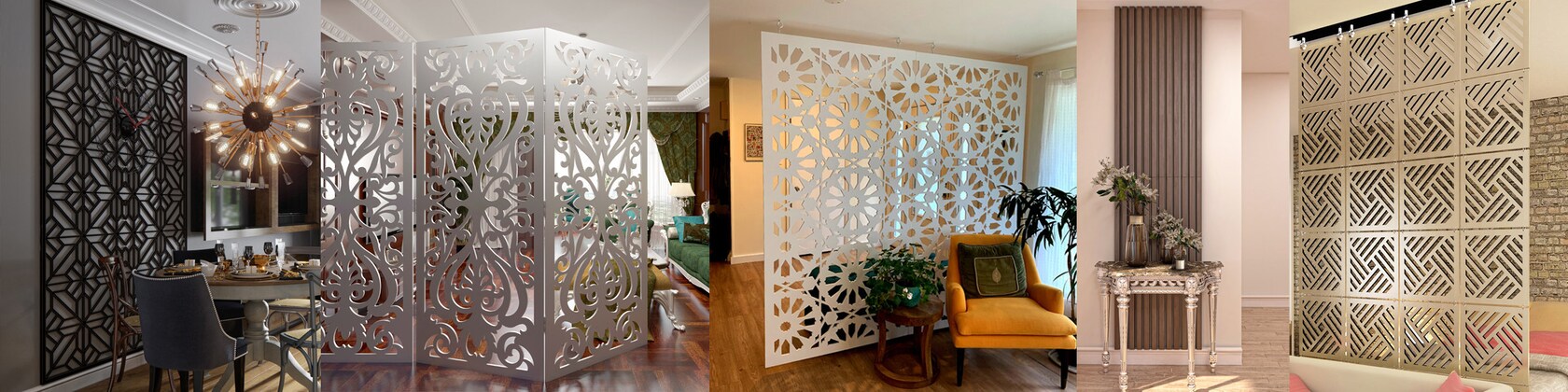 ZdesignstudioShop - Etsy