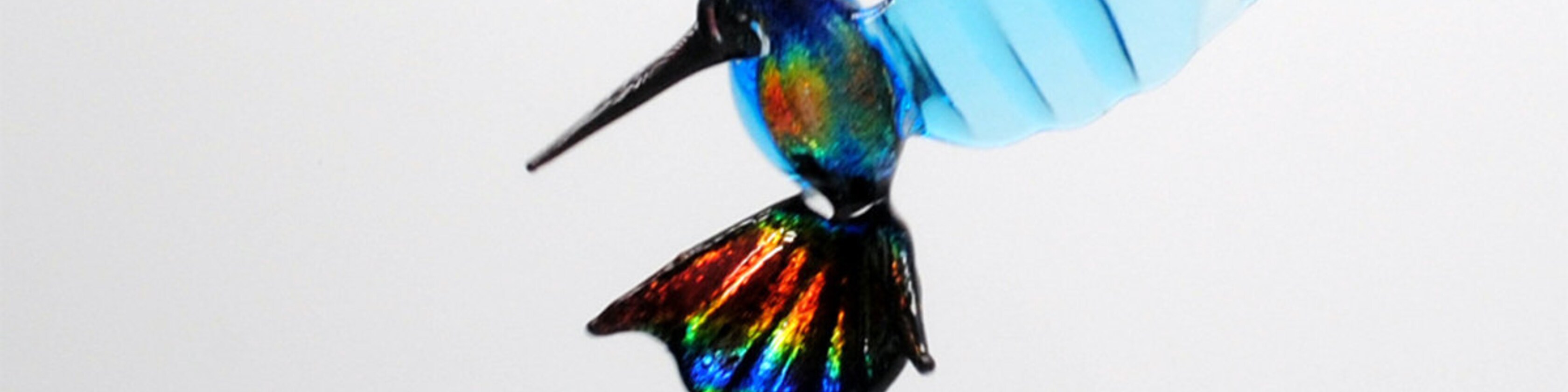 WGK Glass Art