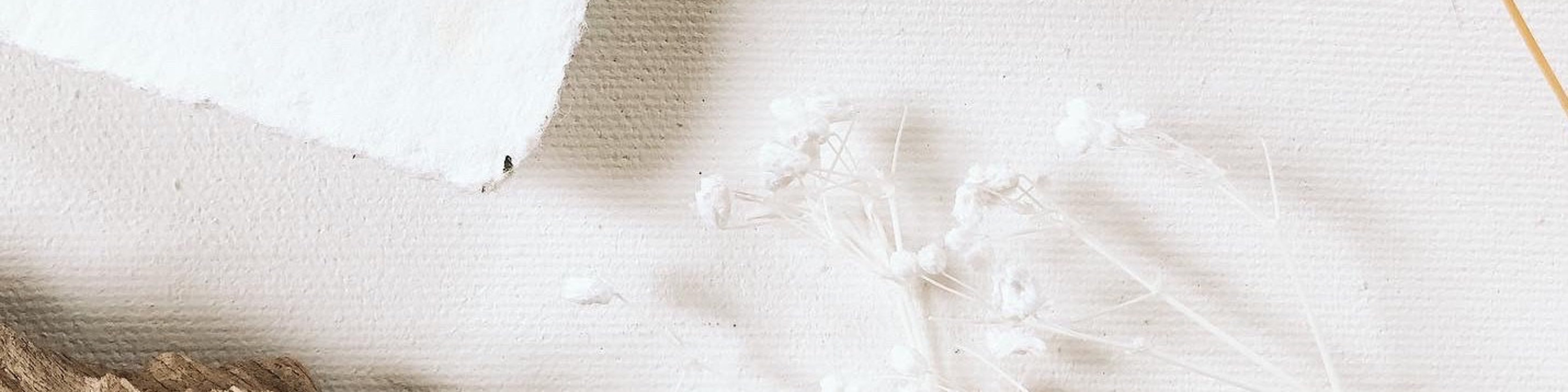 EmilyKnowlesStudio - Etsy