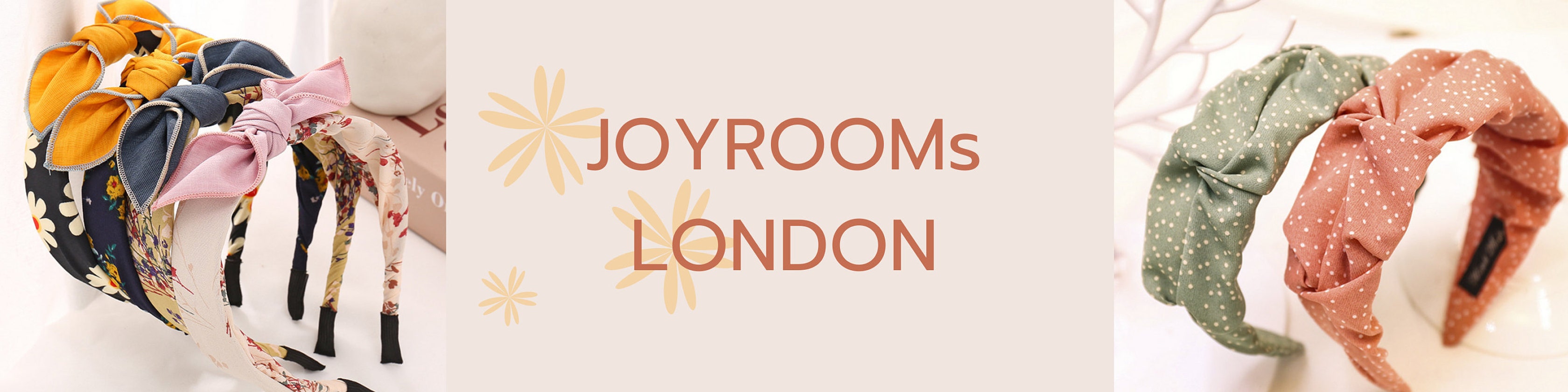 JOYROOMs - Etsy UK