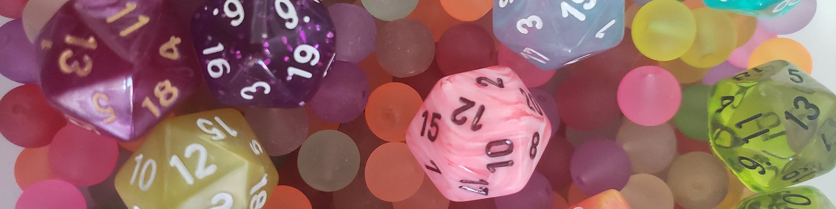 GuildMomShoppe - Etsy