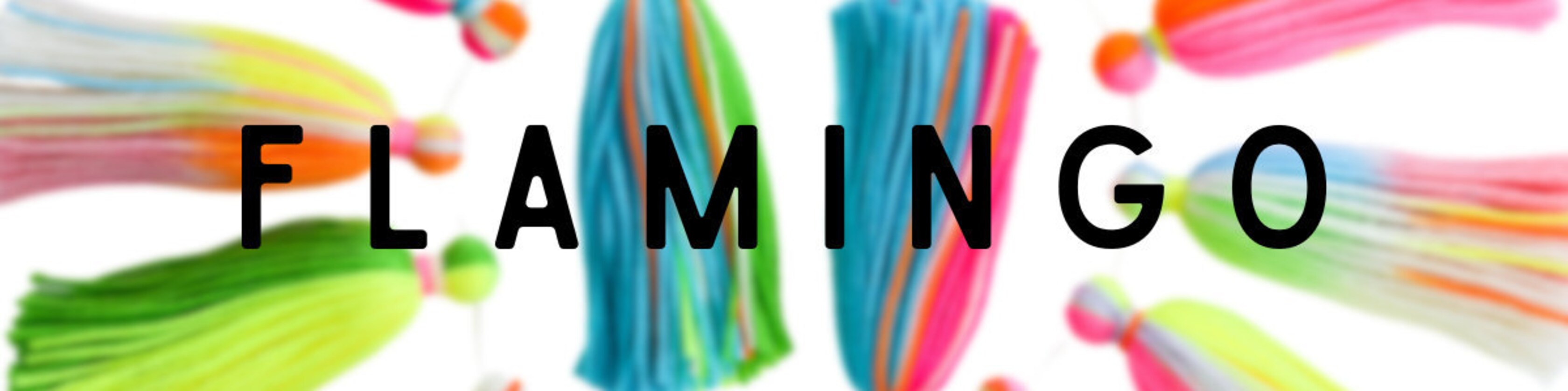 fancyflamingodesign - Etsy