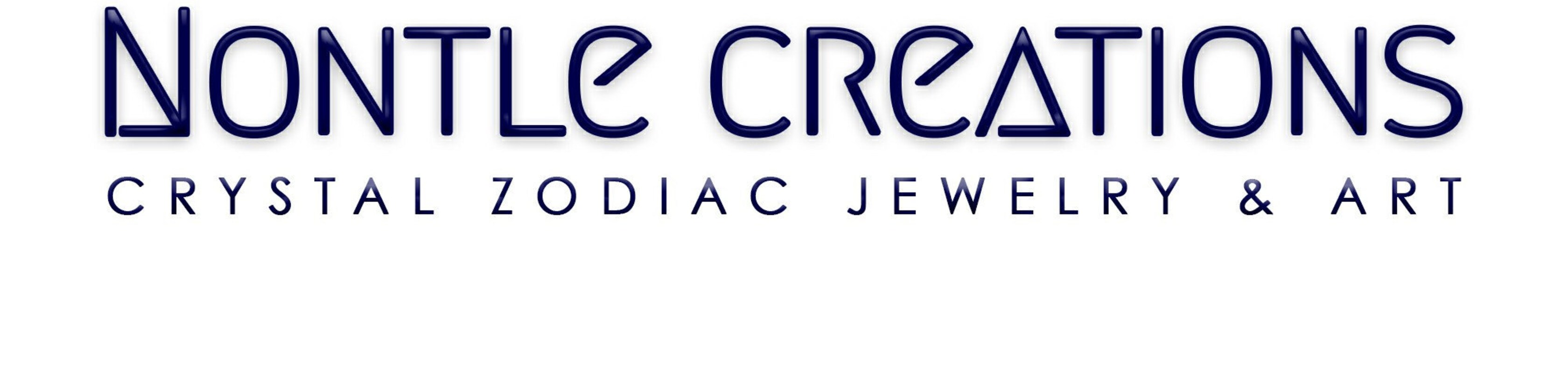 Nontle (Ships from: the US) - Etsy