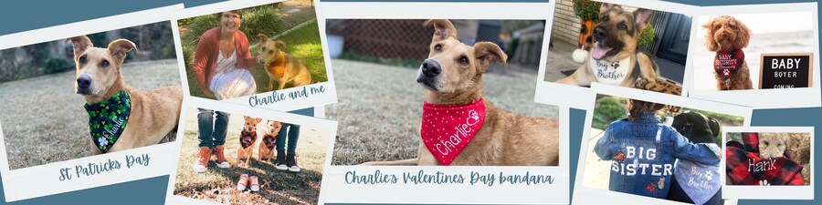 ChipmunkCheeksSewing - Etsy