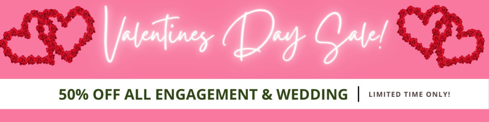 JourneysJewelryShop - Etsy