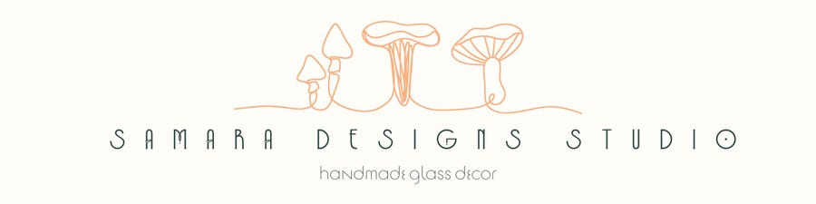 Samara Designs Studio