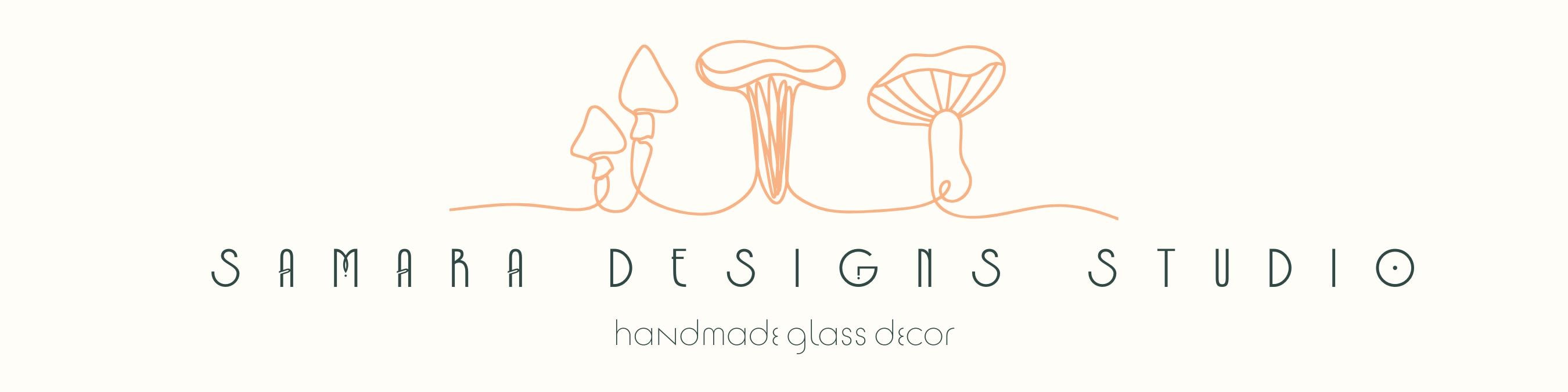 Samara Designs Studio