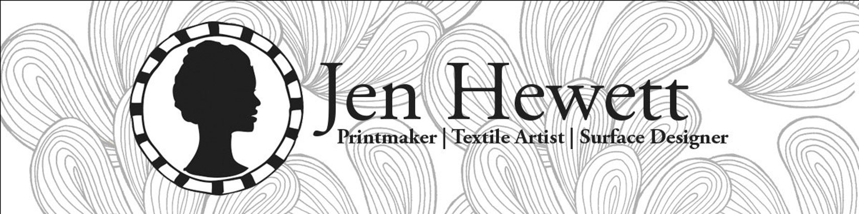 jenhewett - Etsy