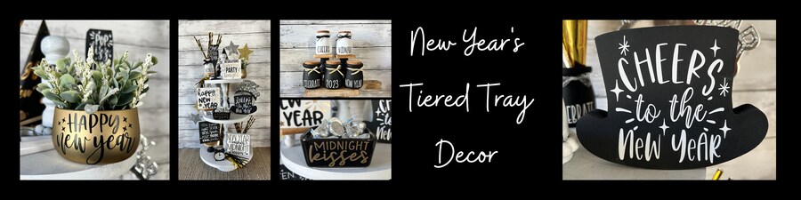 PinkLizzyDesigns - Etsy