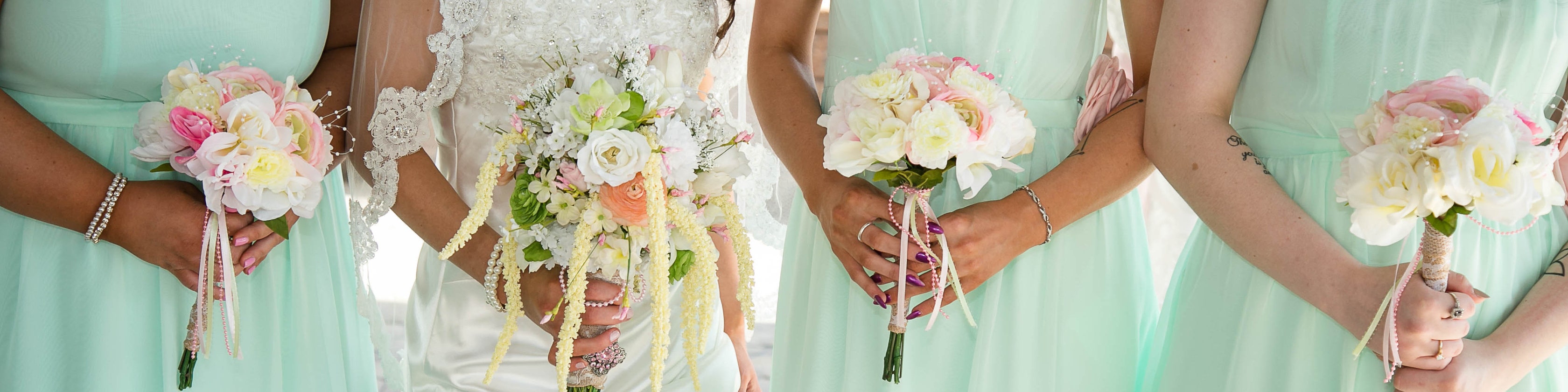 BloomingMoonDesigns - Etsy