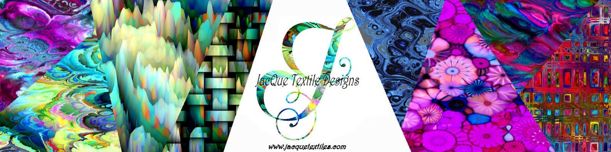 JacqueDesigns (Ships from: the US) - Etsy