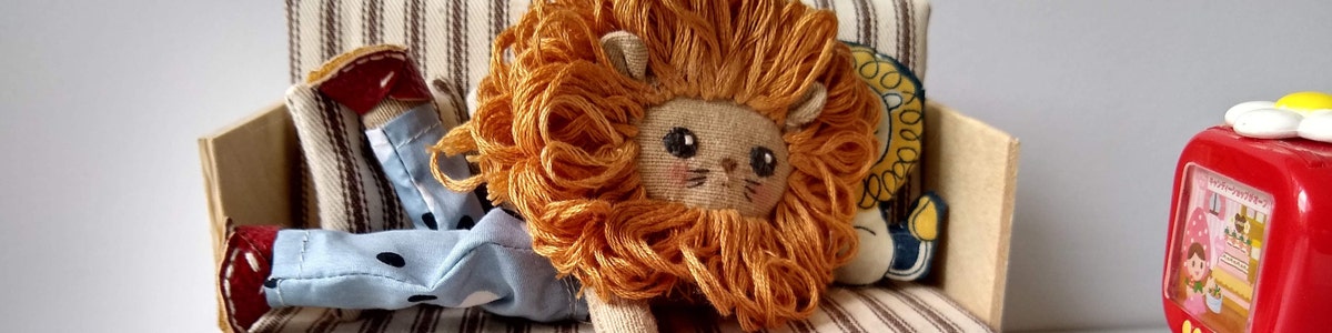 CritterwoodCreations | Etsy