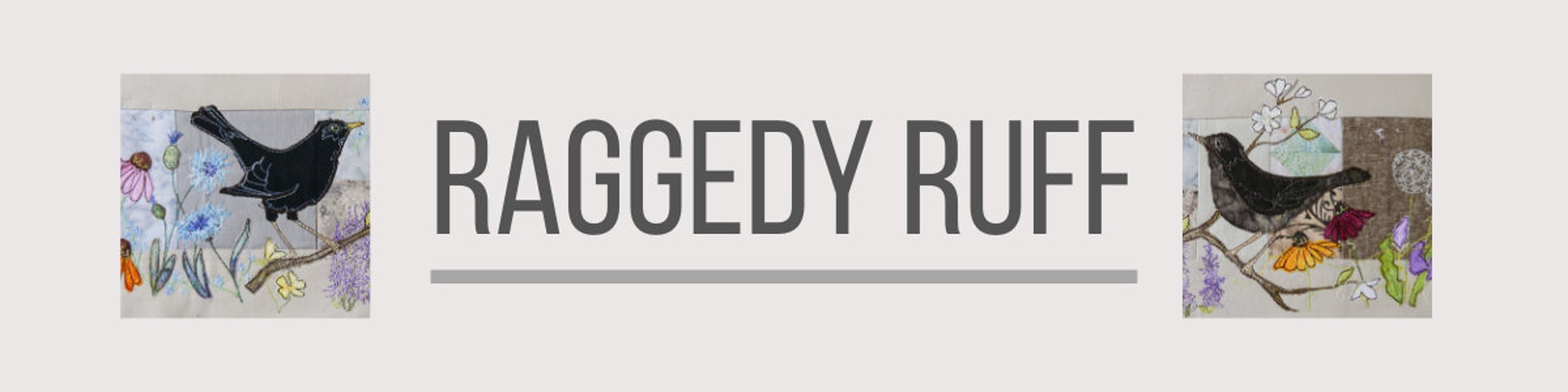 RaggedyRuffDesigns - Etsy